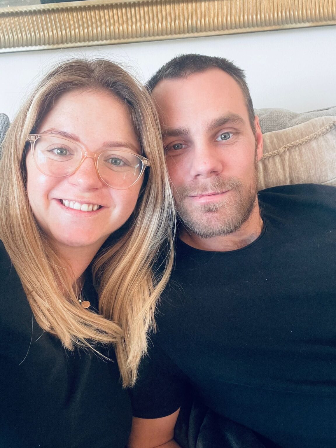 Weihnachtswunder: Interview mit Philip Dimov - Wiener Sport-Club – Fußball in Wien-Hernals seit 1907