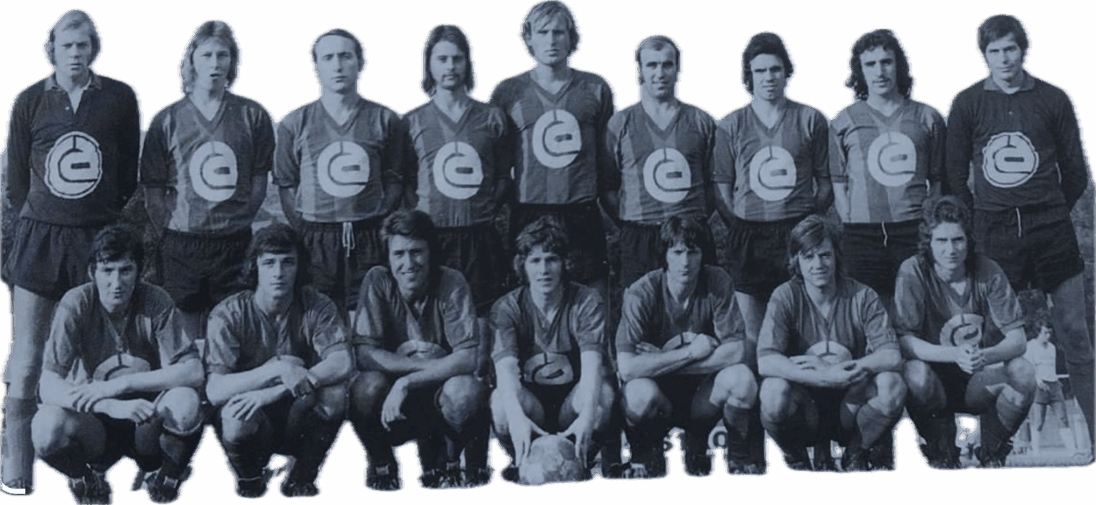 LEGENDENTEAM - Wiener Sport-Club – Fußball in Wien-Hernals seit 1907