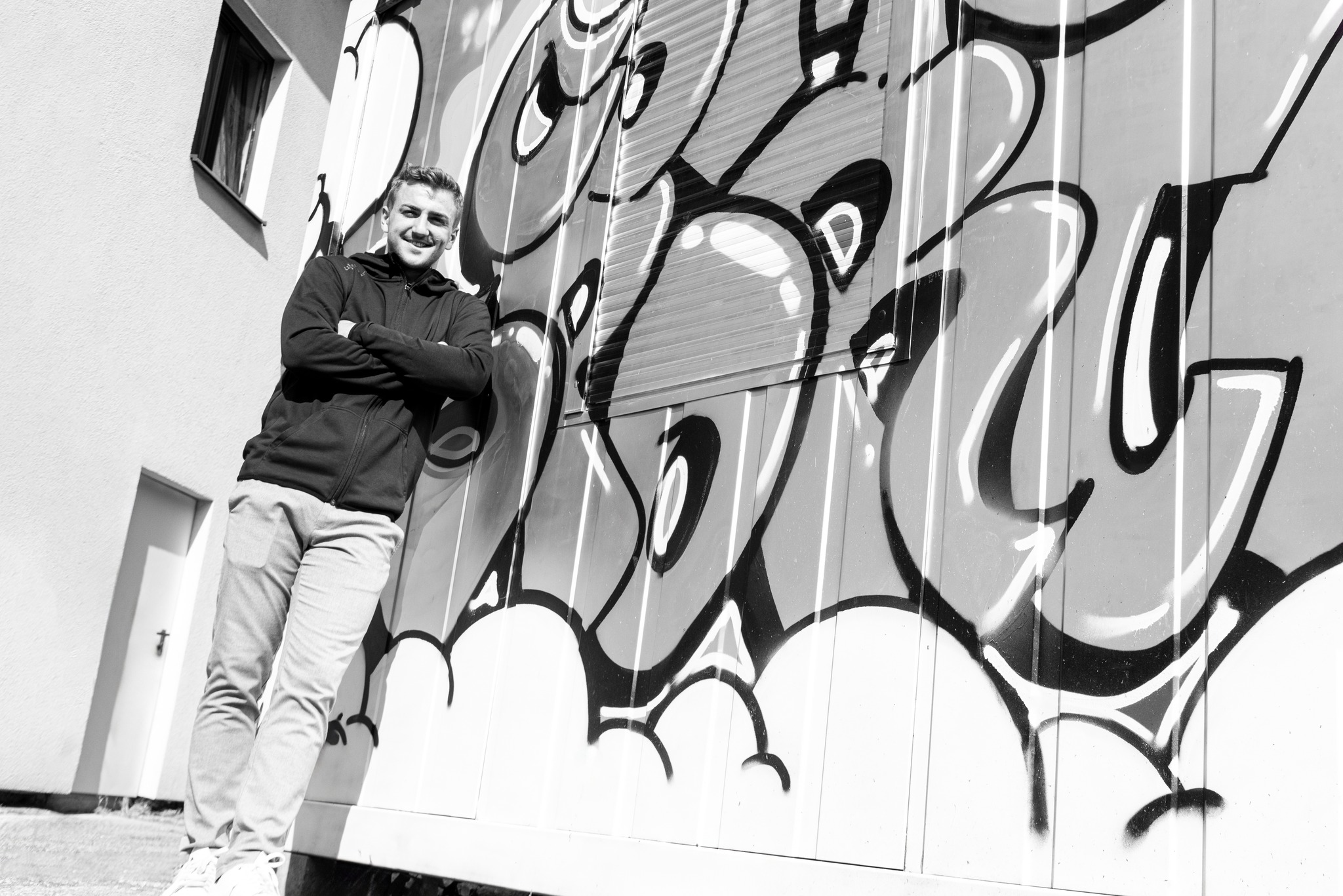 Transferupdates 23/24 - Wiener Sport-Club – Fußball in Wien-Hernals ...