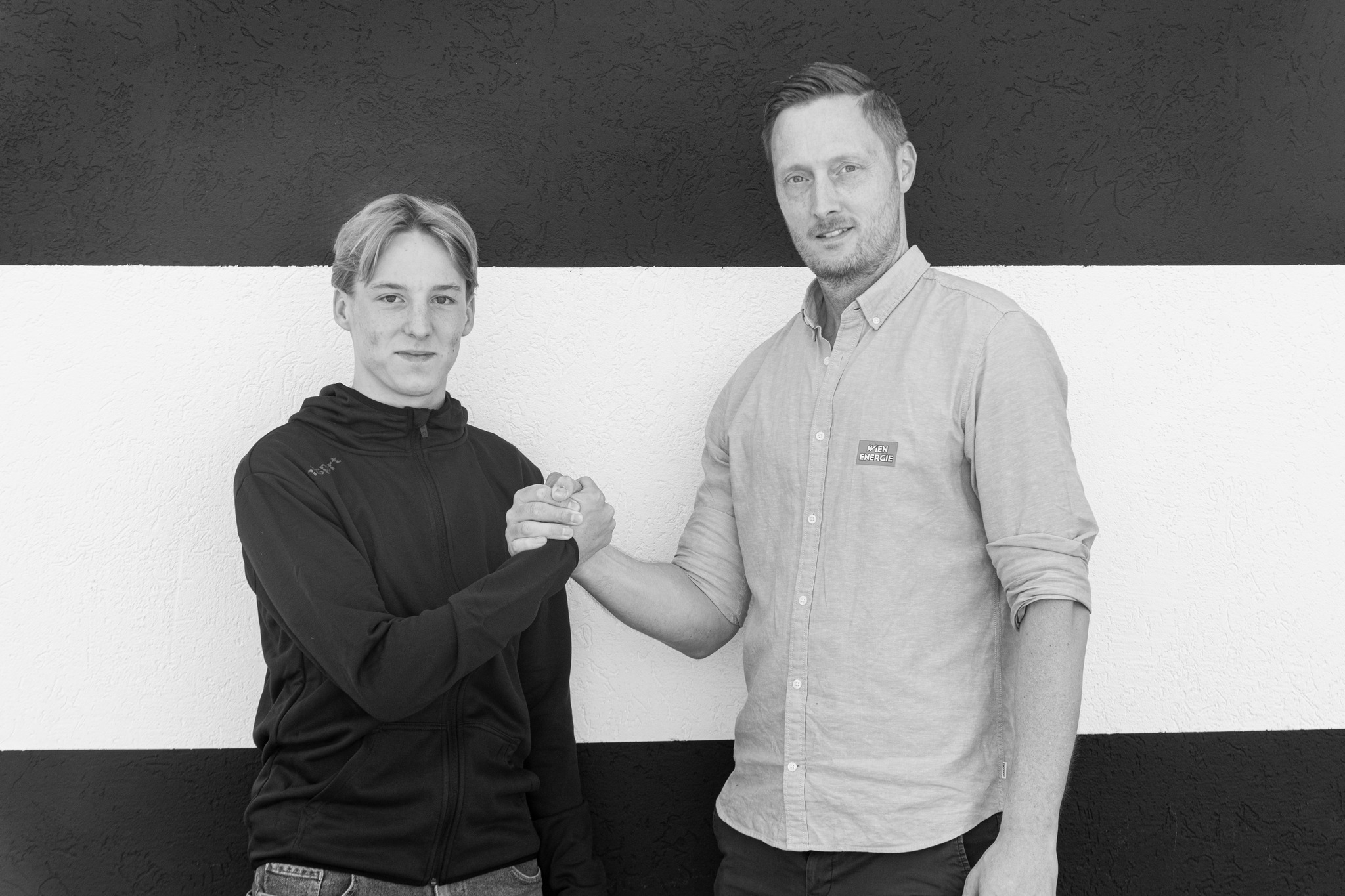 Transferupdates 23/24 - Wiener Sport-Club – Fußball in Wien-Hernals ...