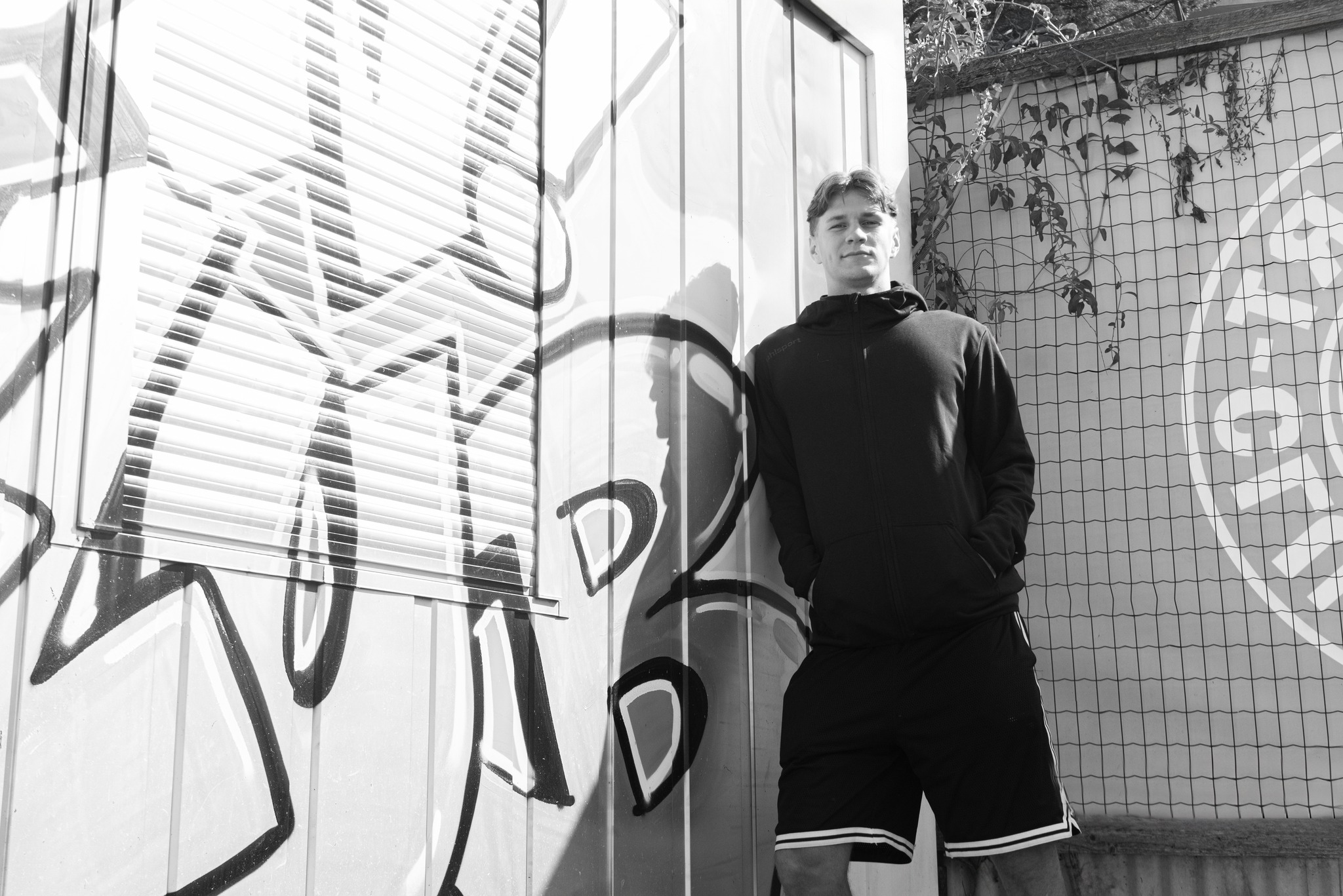 Transferupdates 23/24 - Wiener Sport-Club – Fußball in Wien-Hernals ...